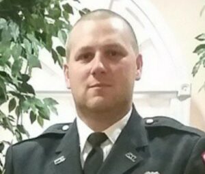 Trollinger Law LLC Announces Winners of 2021 Hometown Heroes Awards