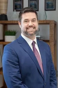 Our Attorneys | Trollinger Law LLC