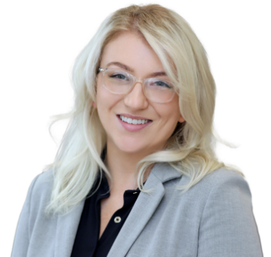 Our Attorneys | Trollinger Law LLC