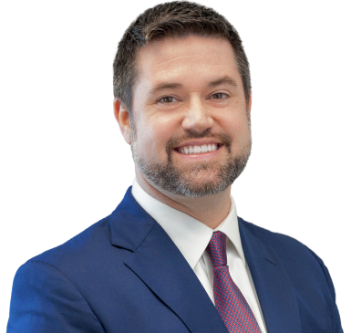 Meet Matthew D. Trollinger | Trollinger Law LLC