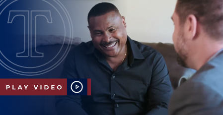 Videos | Trollinger Law LLC