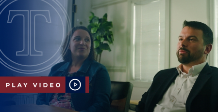 Videos | Trollinger Law LLC