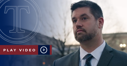 Videos | Trollinger Law LLC