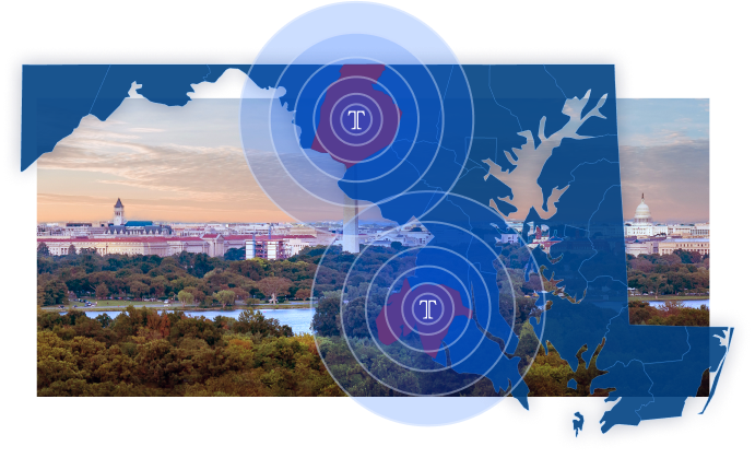 Employment Opportunities | Trollinger Law LLC