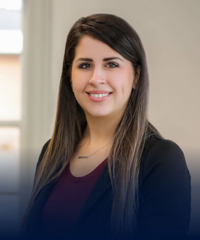 Staff Archive - Trollinger Law LLC