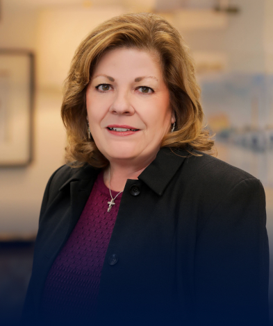 Staff Archive - Trollinger Law LLC