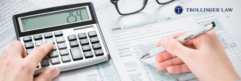 Lump-Sum vs. Structured Workers’ Comp Settlements