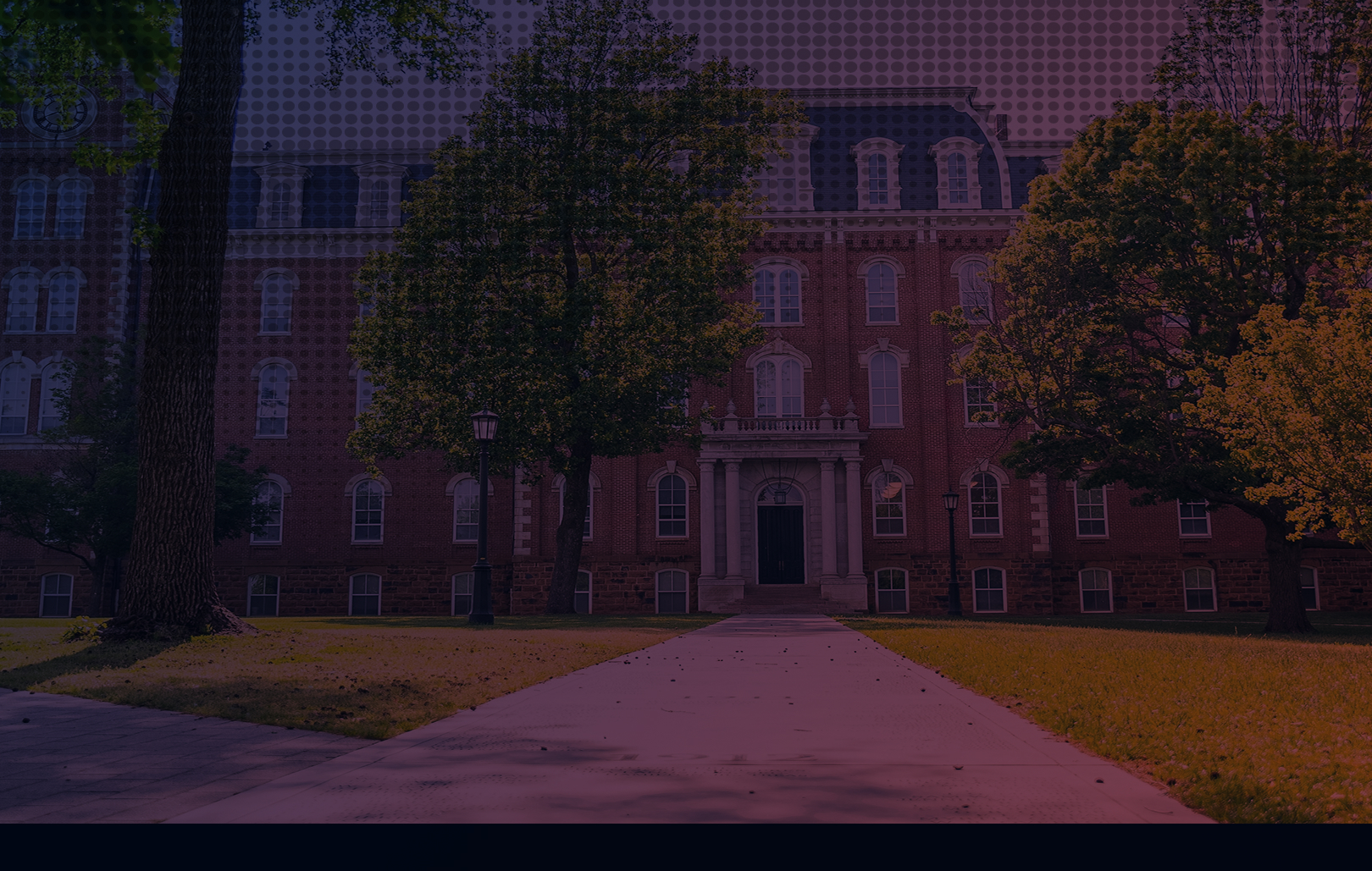 Community Impact Scholarship - Trollinger Law LLC